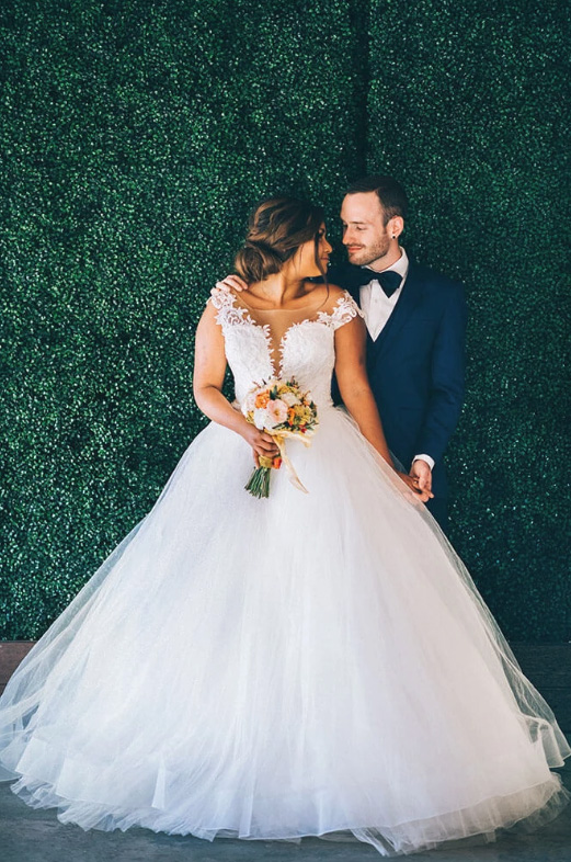 Wood Partitions Rental | Boxwood Hedge for Any Occasion | Evergreen ...